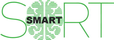 SmartSort Technologies, Inc. | The Leader in Post-Consumer Waste Diversion