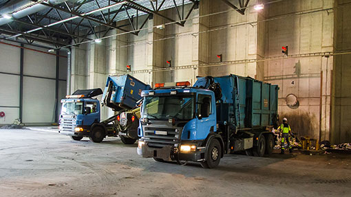 Managing Electronic Waste through Recycling | SmartSort Technologies, Inc.