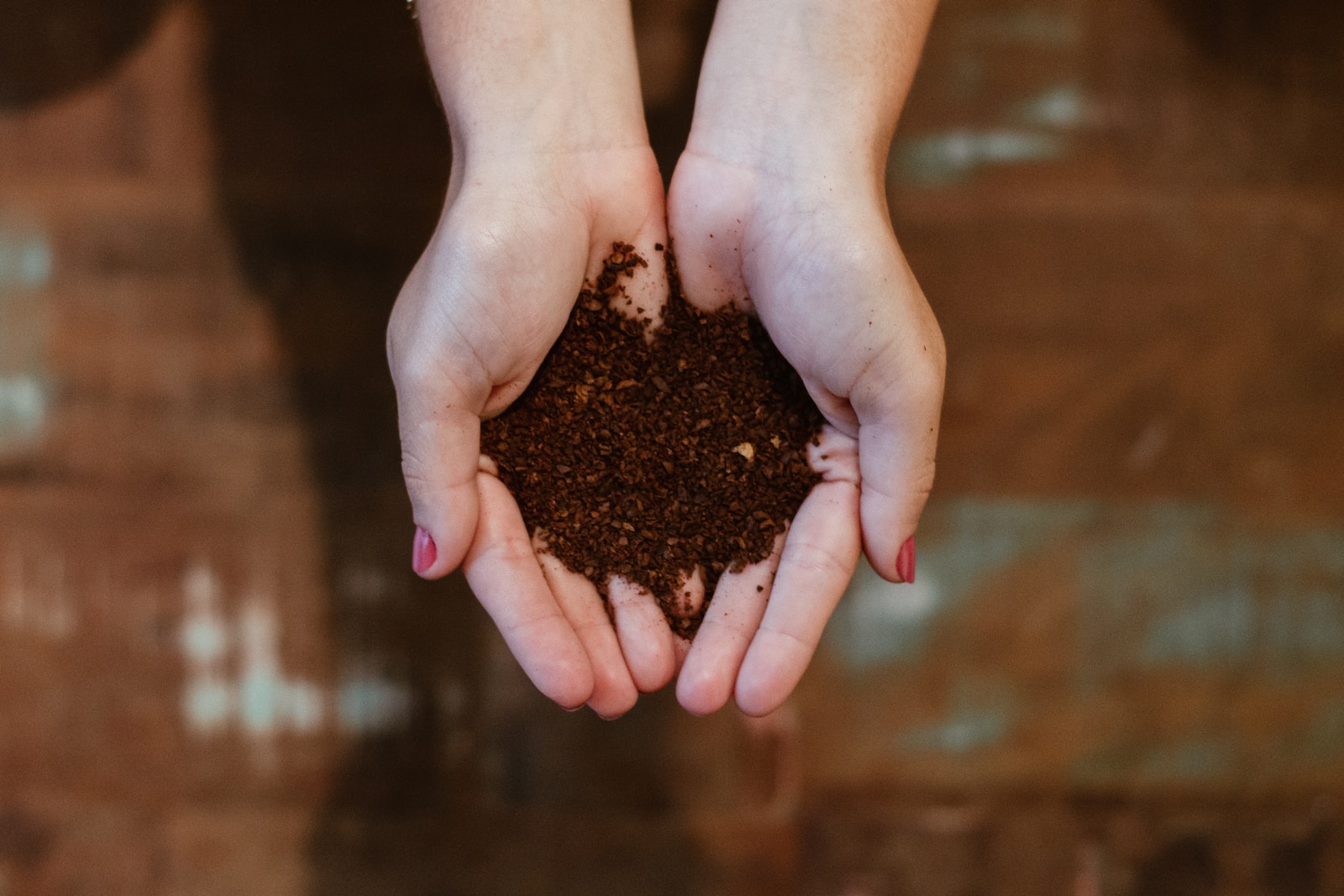 Harnessing the Power of Composting: How to Create Nutrient-Rich Soil ...