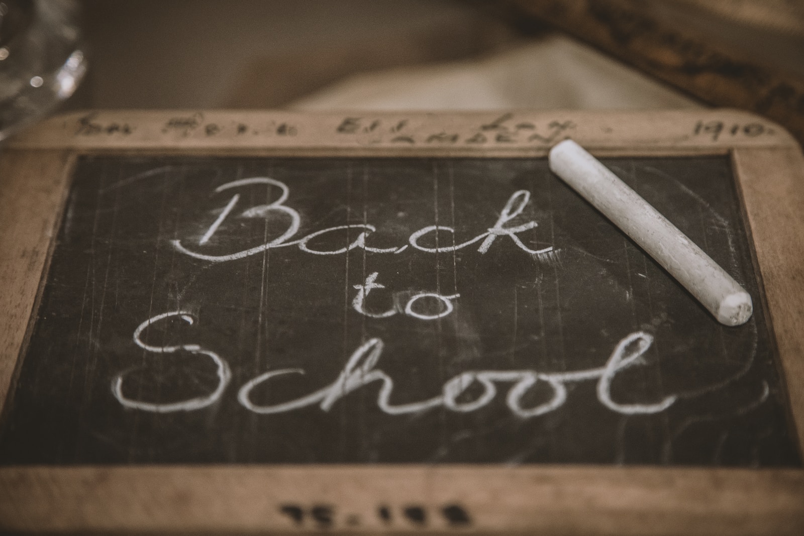 Smart Sorting: A Smarter Way to Recycle at School | SmartSort ...