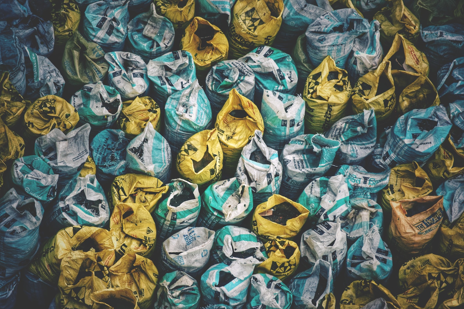 Maximizing Efficiency: How Smart Recycling Systems are Reducing Waste ...