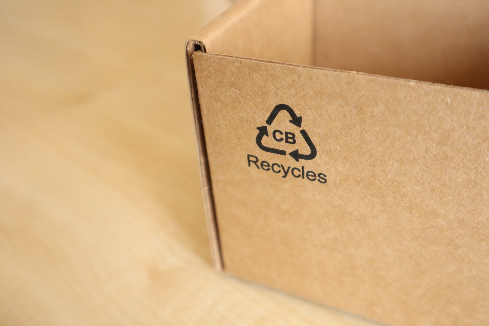 Reducing Waste with Recycling: Simple Tips for Going Green | SmartSort ...