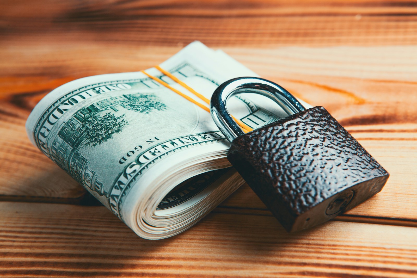 From Trash to Treasure: How Smart Recycling Bins Can Help You Reduce ...