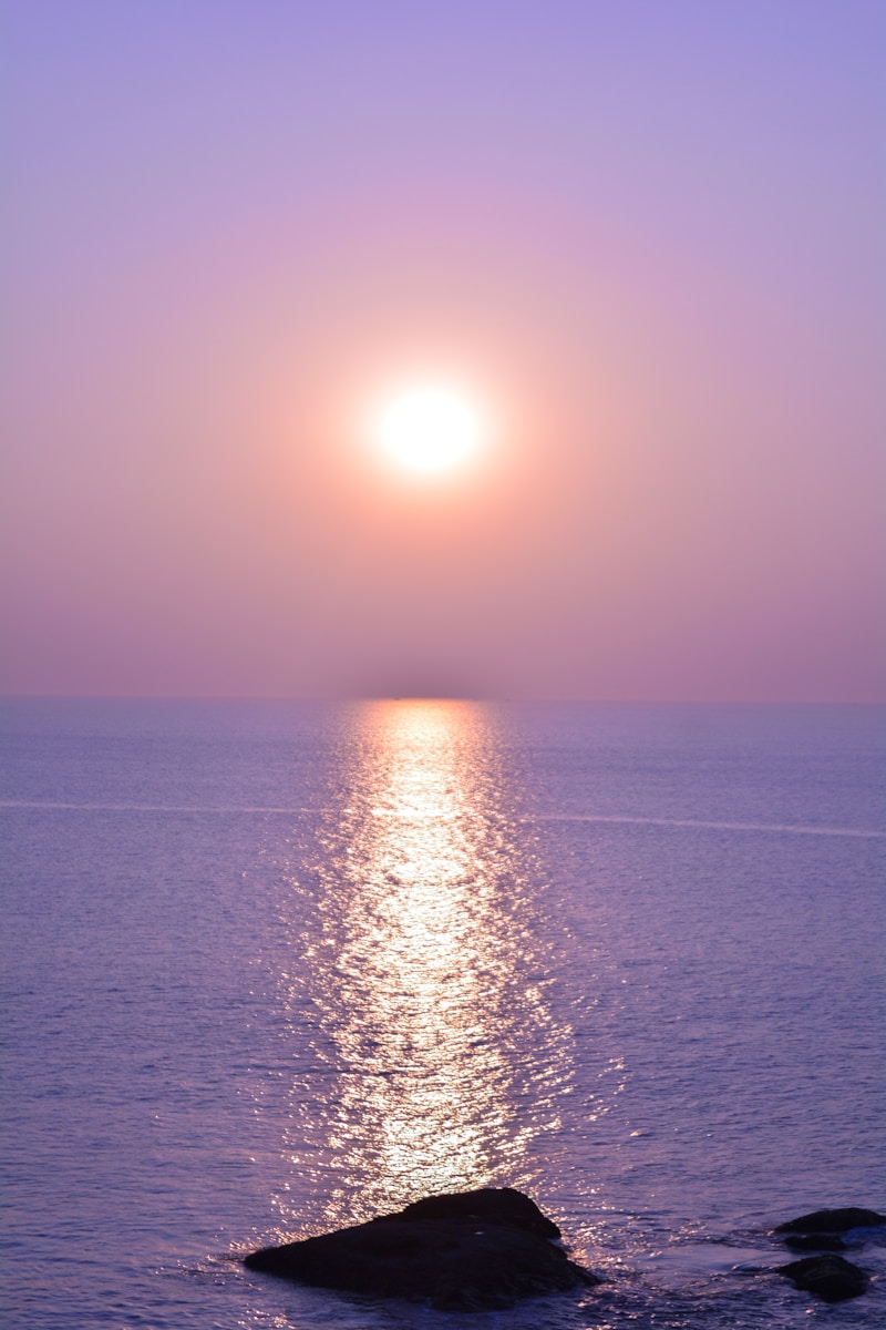 Sun’s Out, Stink Less: Why Smart Recycling Bins are Perfect for Summer ...