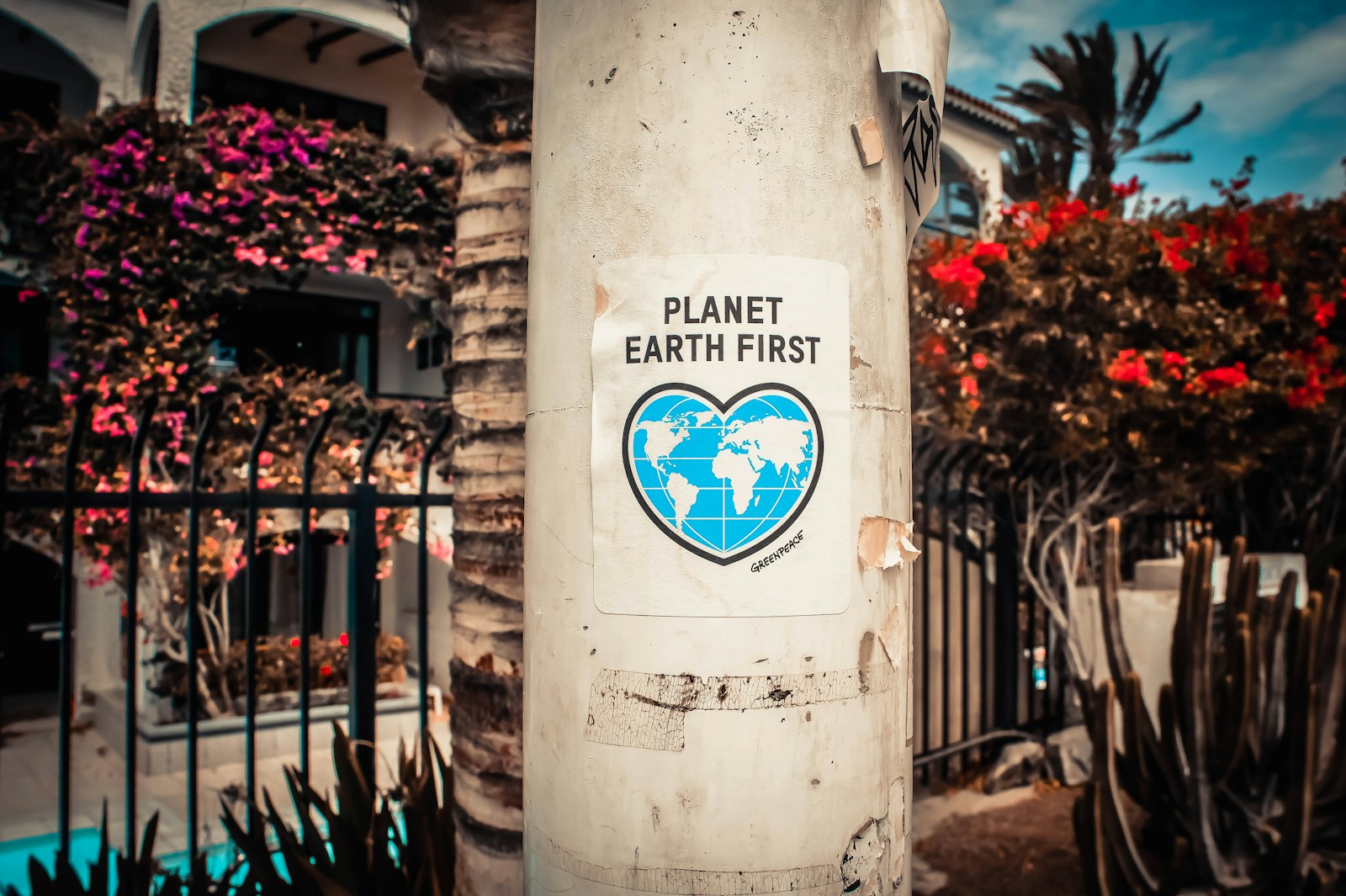 Upgrade Your Recycling Game: How Smart Sort Bins Make Sustainability ...