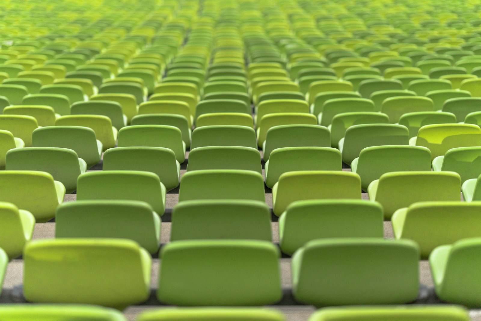 Students as Sustainability Stars: How Smart Sort Recycling Bins Empower ...