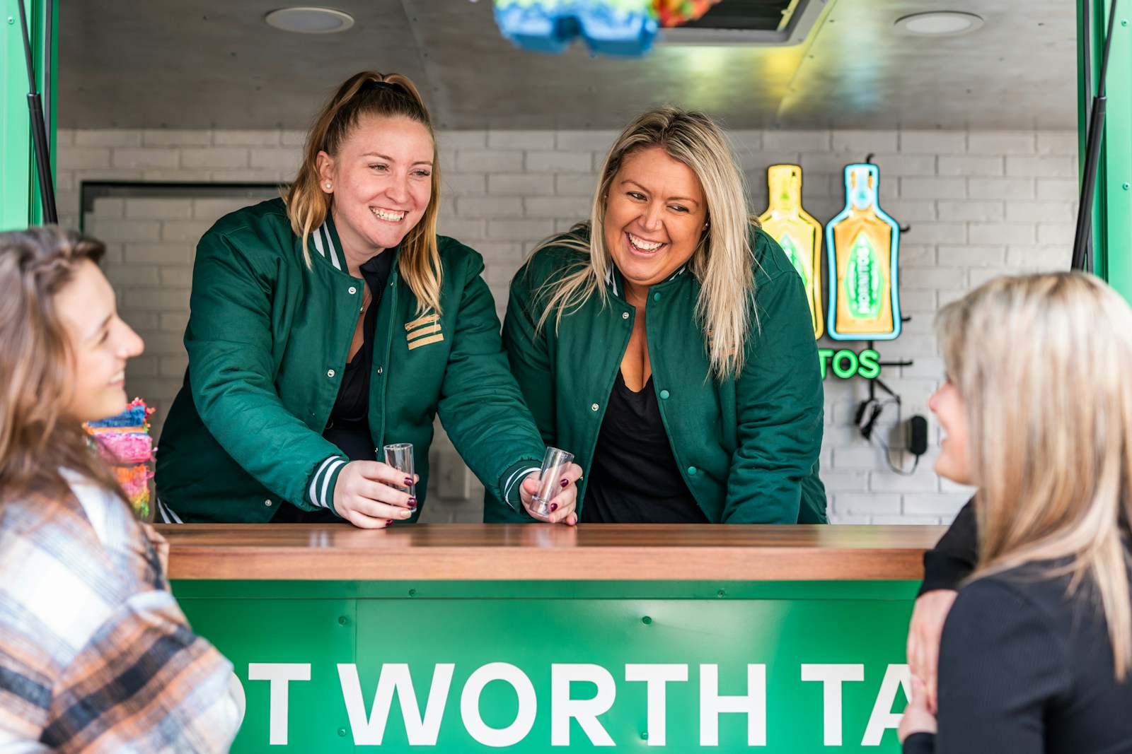 Recycle Your Way to Victory: Eco-Friendly Football Fan Tips | SmartSort ...