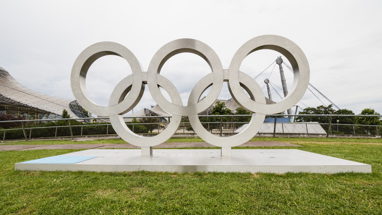 The Recycling Olympics: Gold Medalists of Trash Sorting | SmartSort ...